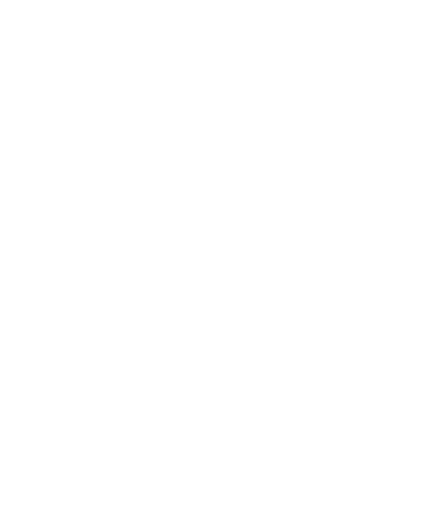 High-End Kitchen Design, Inspired by You | German Kitchen Design